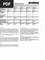 ASHRAE - Chart - HVAC - Life - Expectancy 1 PDF | PDF | Water Heating ...