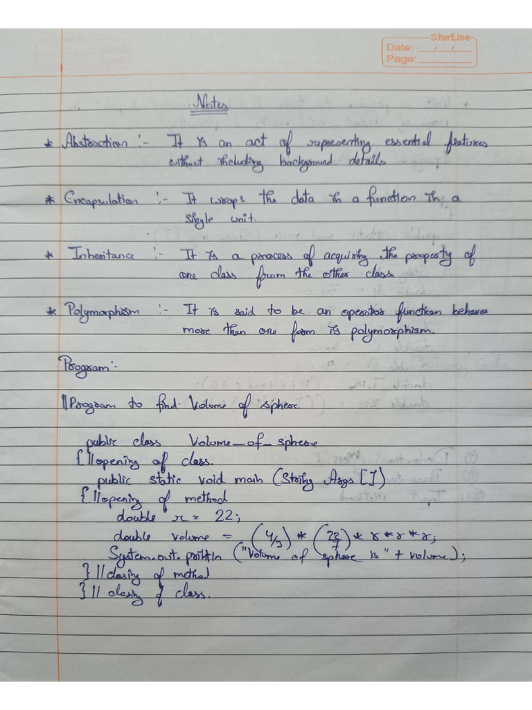 Computer Theory + Programs | PDF
