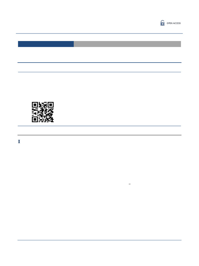 Obstacle Avoidance Robot Using An Ulrasonic Sensor With Arduino Uno ...