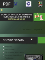 Metodo RaPeVA GAVeCeLT | PDF | Sistema cardiovascular | Sistema ...