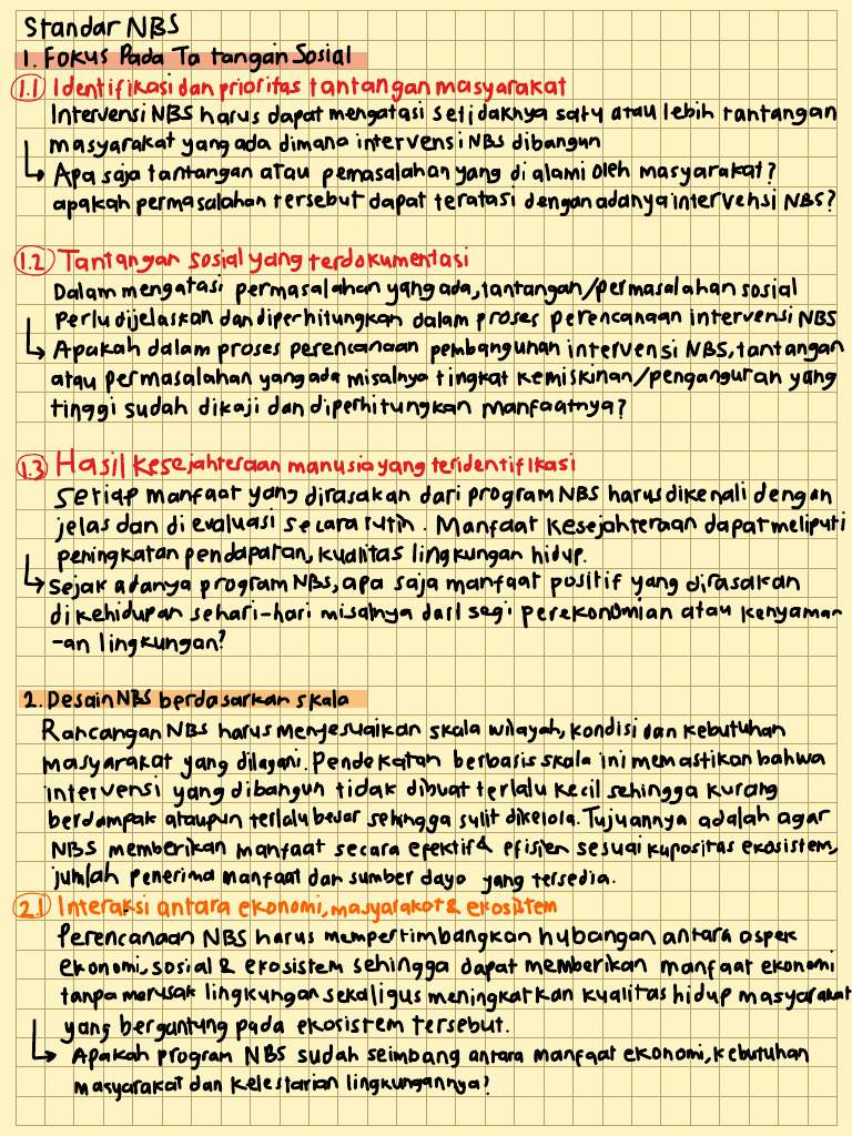 Terms | PDF