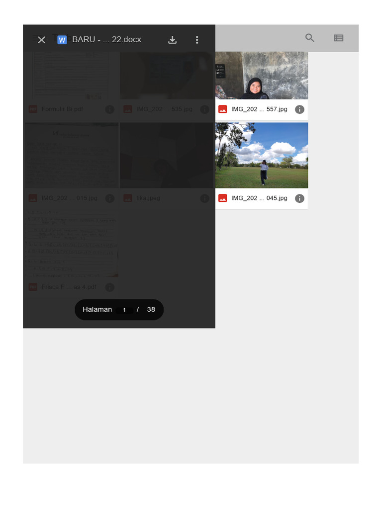 Google Drive | PDF
