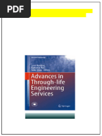 INCOSE Systems Engineering Handbook (5th Edition) Walden | PDF ...