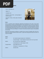 Touch Typing Lessons Lesson 1 - The Home Row - How To Type - Free ...