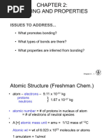 Tutorial Sheet-8 (Frames) - MCQ | PDF | Chess Theory | Chess