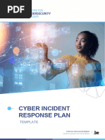 CPOMS Incident Reporting Guide | PDF
