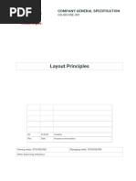 Hazop Standard IEC61882 2016 | PDF
