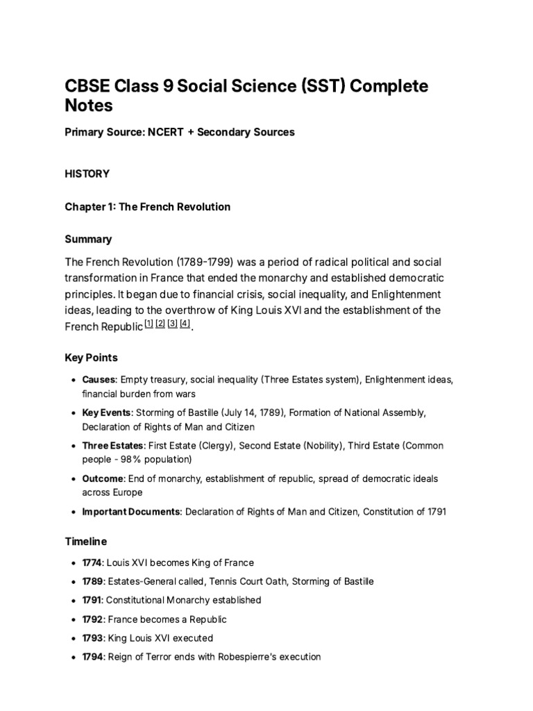 PDF 00de97d5 | PDF | Russian Revolution | Vladimir Lenin