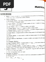 Standard Progressive Matrices Test Booklet PDF | PDF | Chess | Chess Theory
