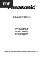 YS5000 Præsentation | PDF