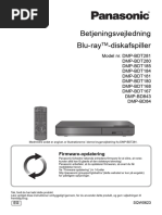 YS5000 Præsentation | PDF