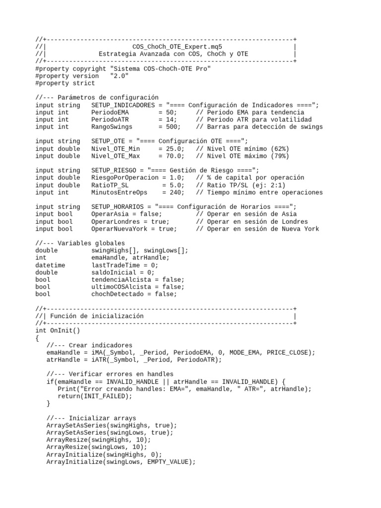 Codigo Ict2 Con Horarios | PDF | Algoritmos y Estructuras de Datos | Desarrollo de software