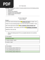 Inscryption Sigils Table Guide | PDF