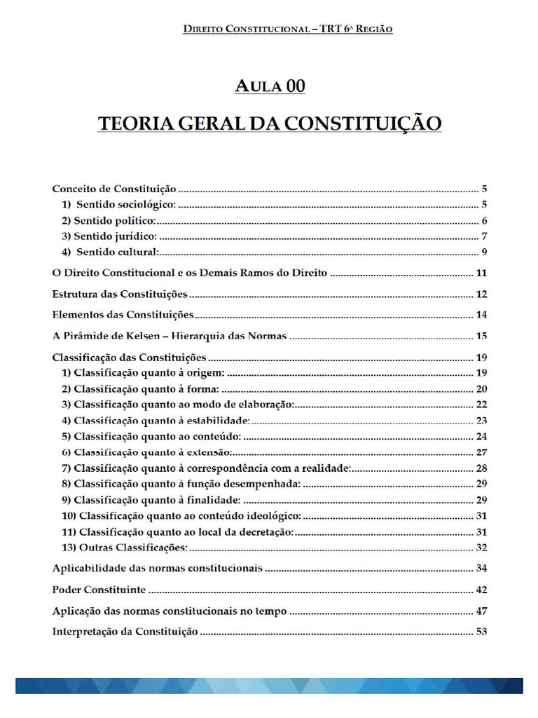 Dir Aula1 | PDF