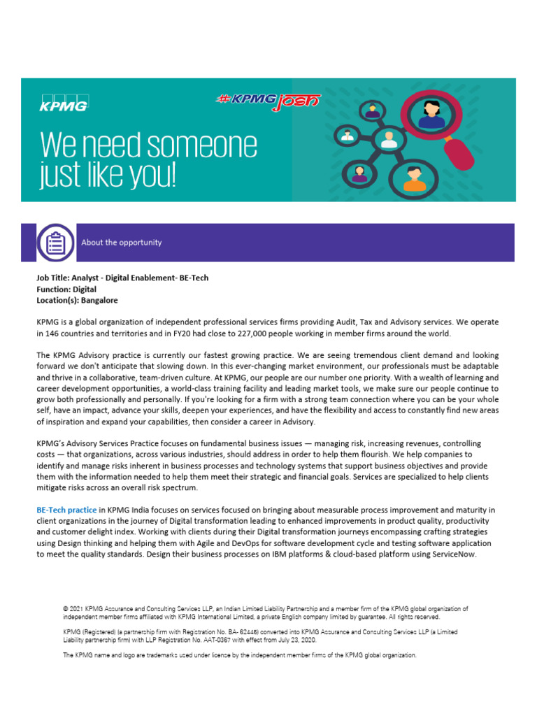 TE-Digital Engg & Quality Reviewed | PDF | Limited Liability Partnership | Computing