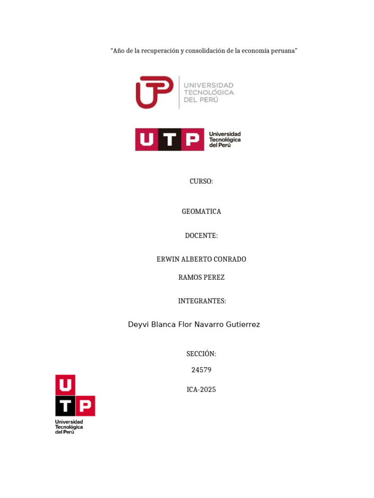 Geode Sia | PDF | Geodesia | Geofísica