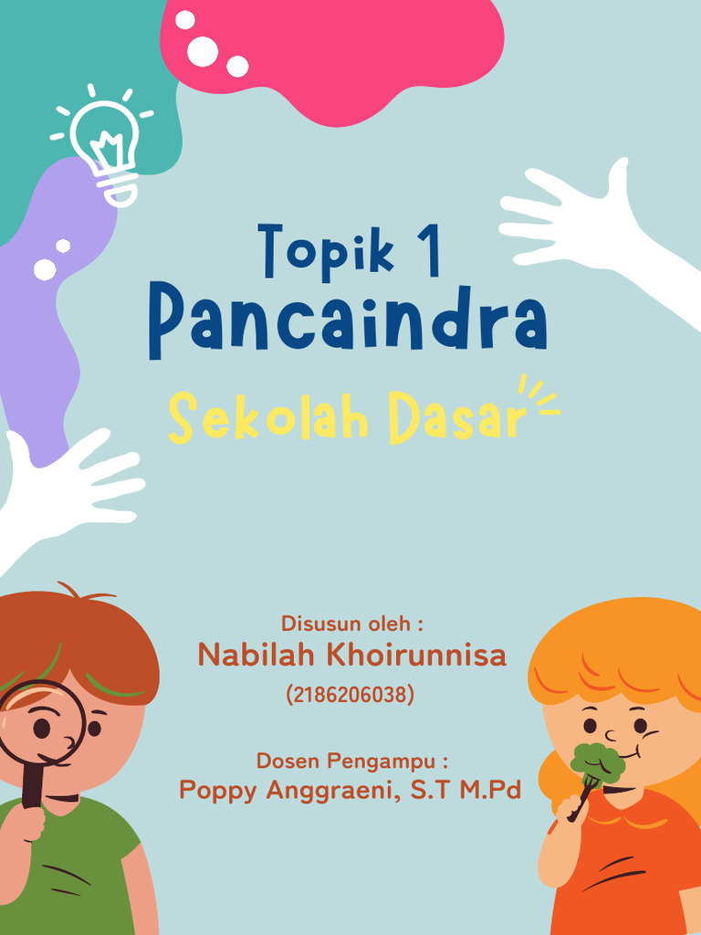 Topik 1 Pdf