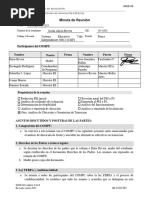 SAEE 07 (C) PDF | PDF