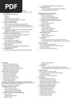 3M Fit Test Guide | PDF | Safety | Occupational Safety And Health