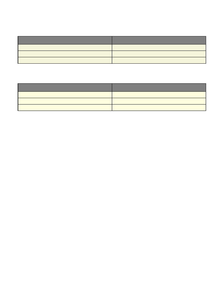 Appositives Prepositions Exercises | PDF