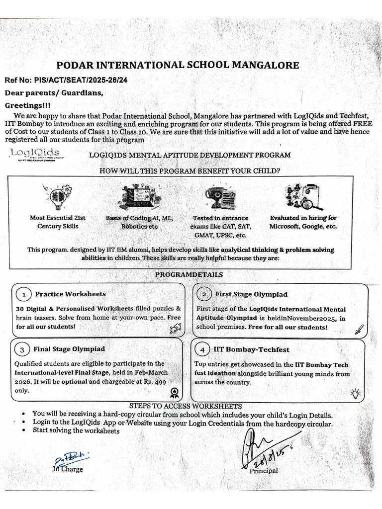 ACE Scanner_2025_09_02 | PDF