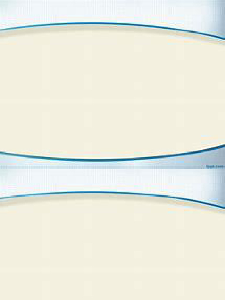 MODULE 2 Lessons 3 and 4 | PDF | Curriculum | Emotional Intelligence