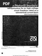 MCM and KCMIL Wire Size Guide | PDF | Area | Wire