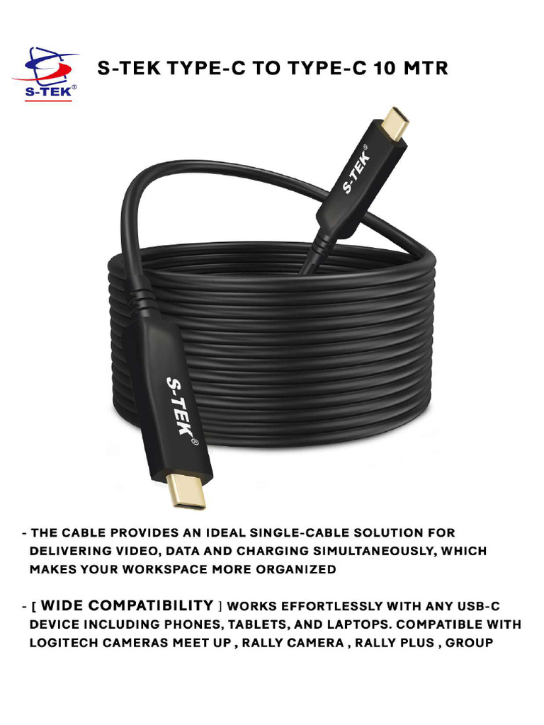 10 MTR Type C | PDF