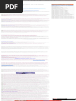 Class 12 - P Block NCERT Highlighted | PDF