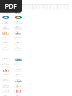 OHS Dashboard Overview and Metrics | PDF | Safety | Occupational Safety ...