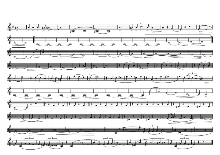 Tpa 2 F | PDF