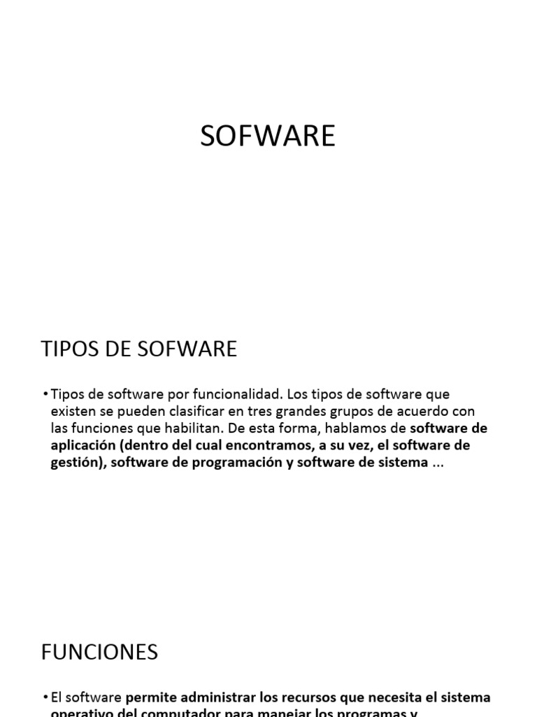 S of Ware Brandon | PDF