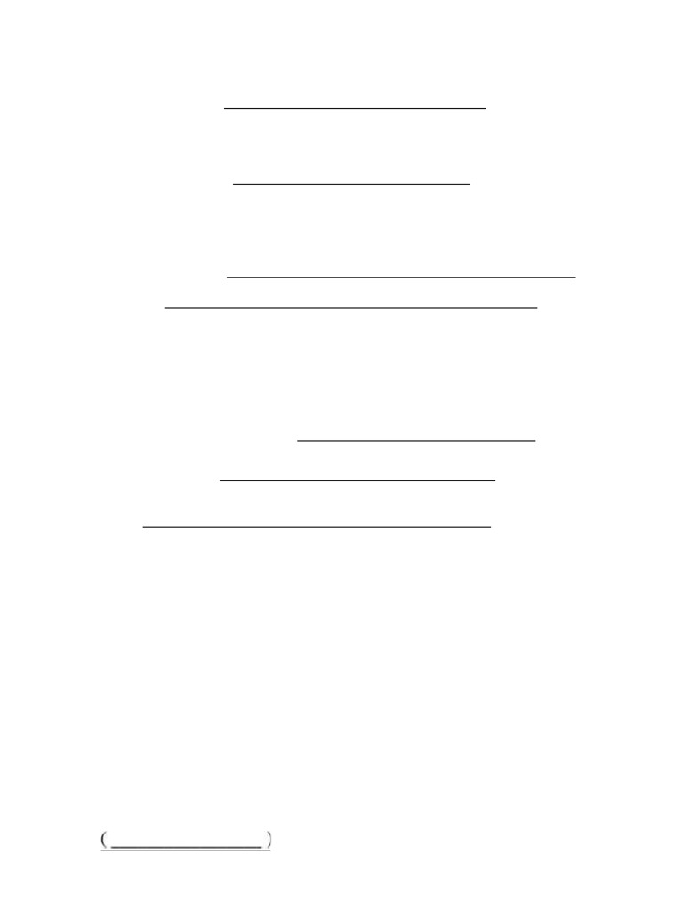 Conveyance Declaration Form As On 21 Feb 2023 | PDF