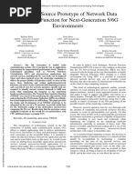 Prometheus Monitoring Module Checklist | PDF | Information Science ...