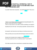 The Art of Laziness | PDF