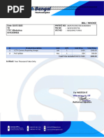 SecureCRT License Key Details | PDF