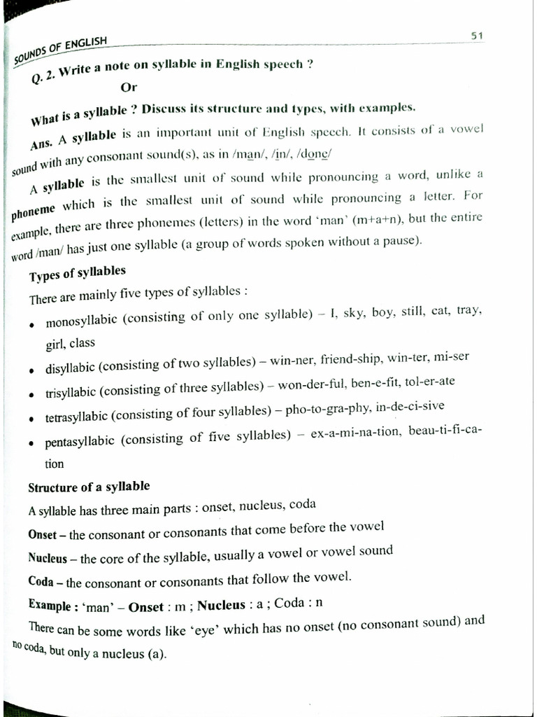 Pdfreader Page No 51 60 Pdf