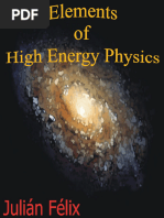 Fundamentals of Physics 10th Edition | PDF | Physics | Learning