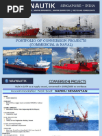 ABS RECORD, The Online Database For ABS Vessel Records, Lists All ...