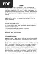 Clockify User Guide Pdf Gmail Human Computer Interaction