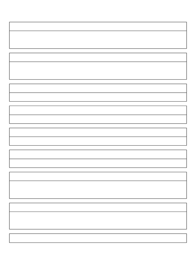 Pride and Prejudice Flashcards | PDF | Pride And Prejudice | Mr. Darcy