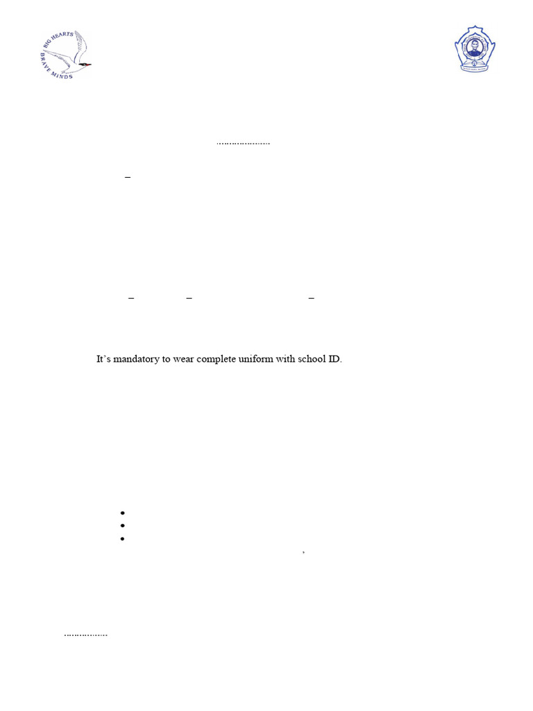 NISCORT Half-Yearly Exam Schedule 2025-26 | PDF | Chess Openings ...