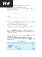 Instructions: Petty Cash Voucher (PCV) | PDF | Payments | Business