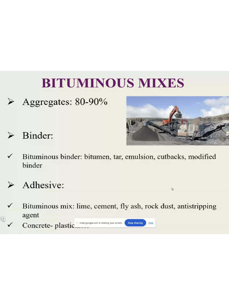 Transportation Engineering | PDF