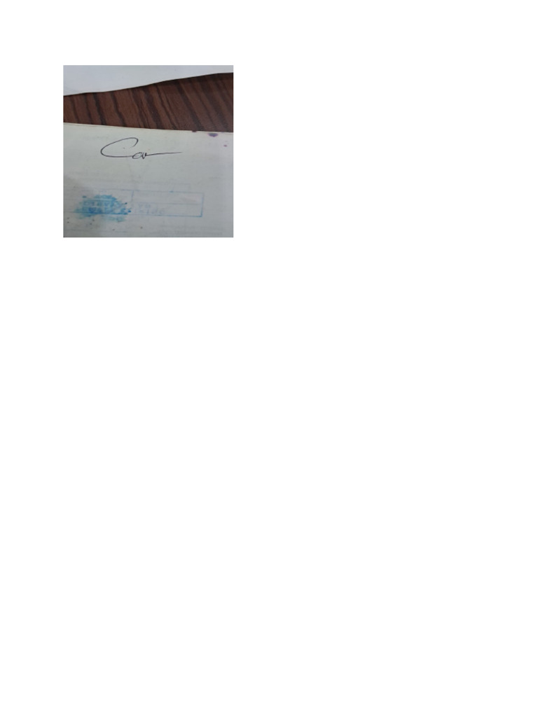 TTD Casno | PDF