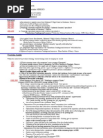 Dgms Circular 2008 | PDF | Dust | Mining