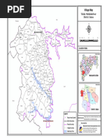 Sindhudurg District Village Maps | PDF