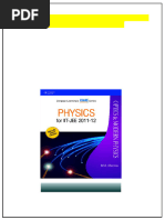 Cengage Calculus Maths Class !-9-11 | PDF