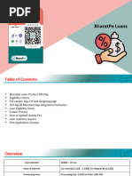 GSIS Pension Computation Guide | PDF | Retirement | Pension