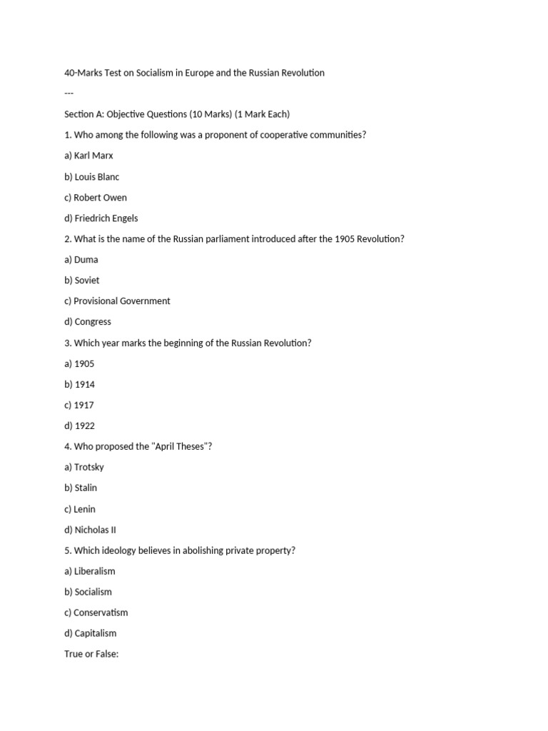 Document | PDF | Russian Revolution | Vladimir Lenin